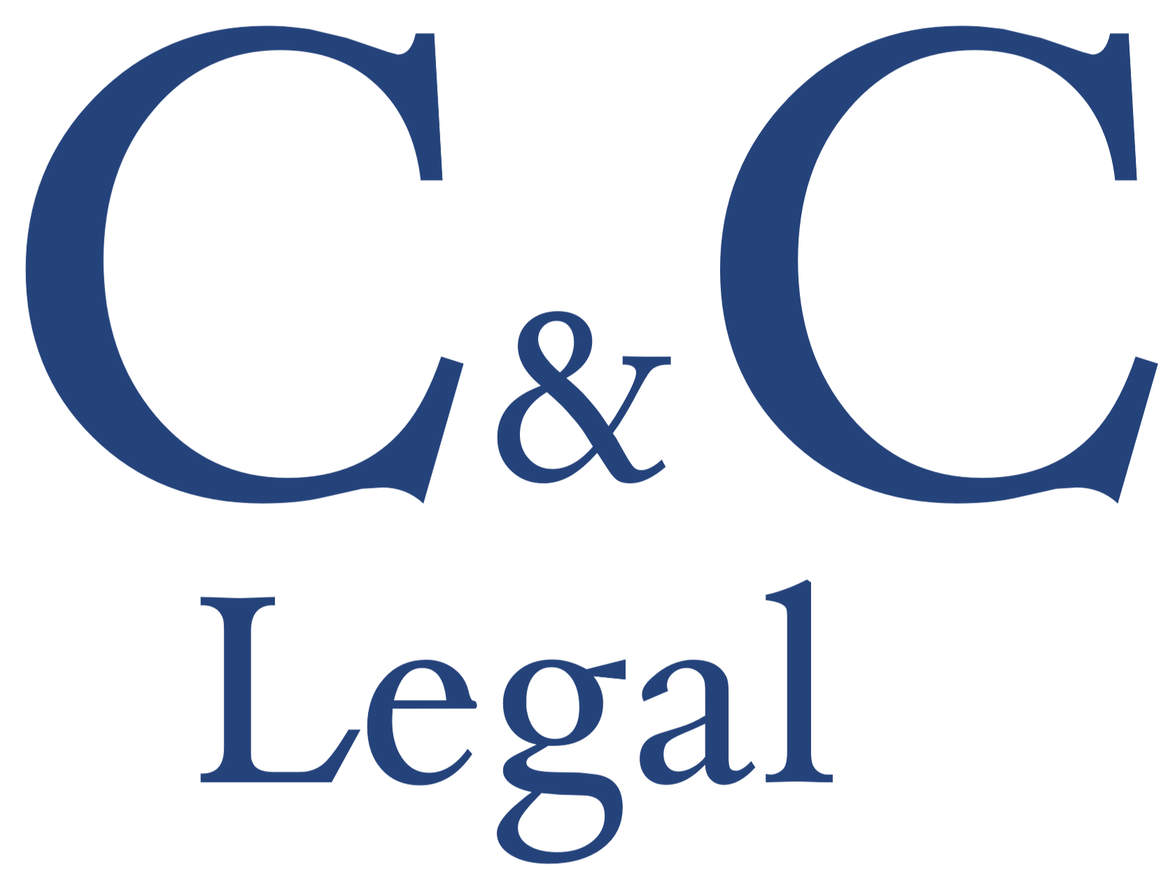 About Contract & Consult